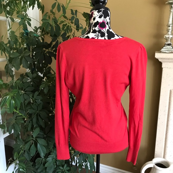 Halogen | Sweaters | Pretty Halogen Sweater | Poshmark